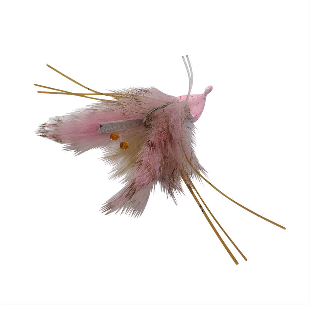Products Archive - Buggs Fishing Lures