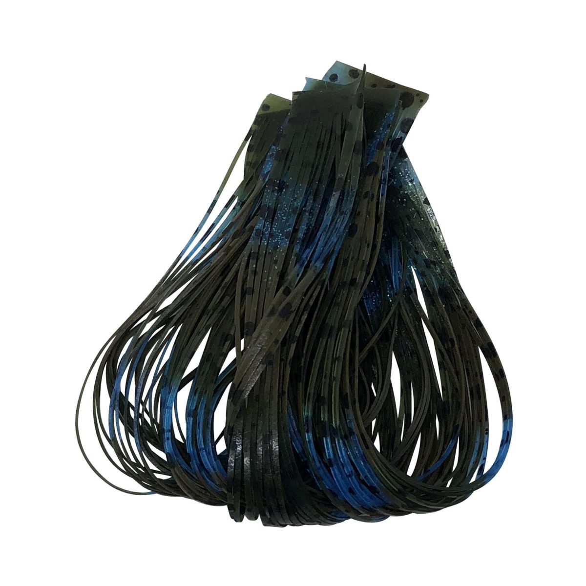 Bugg Legs - Buggs Fishing Lures