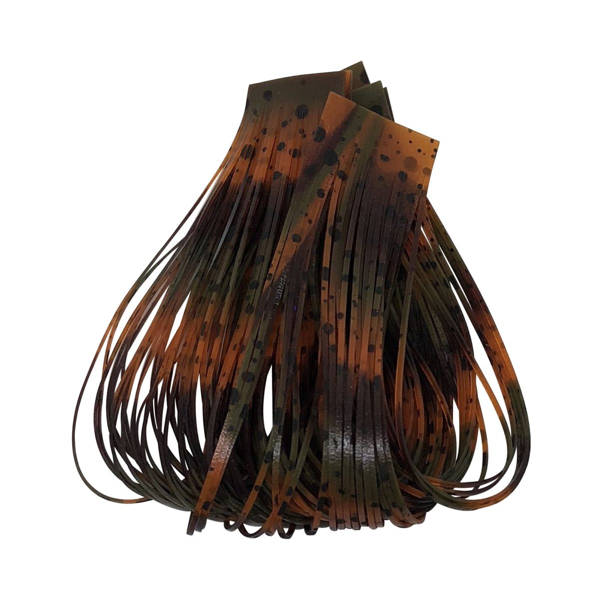 Bugg Legs - Buggs Fishing Lures