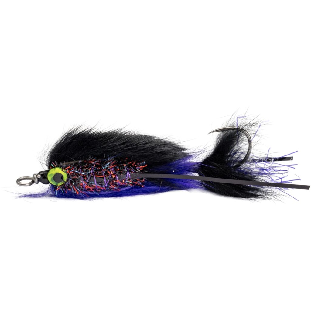 Products Archive - Buggs Fishing Lures
