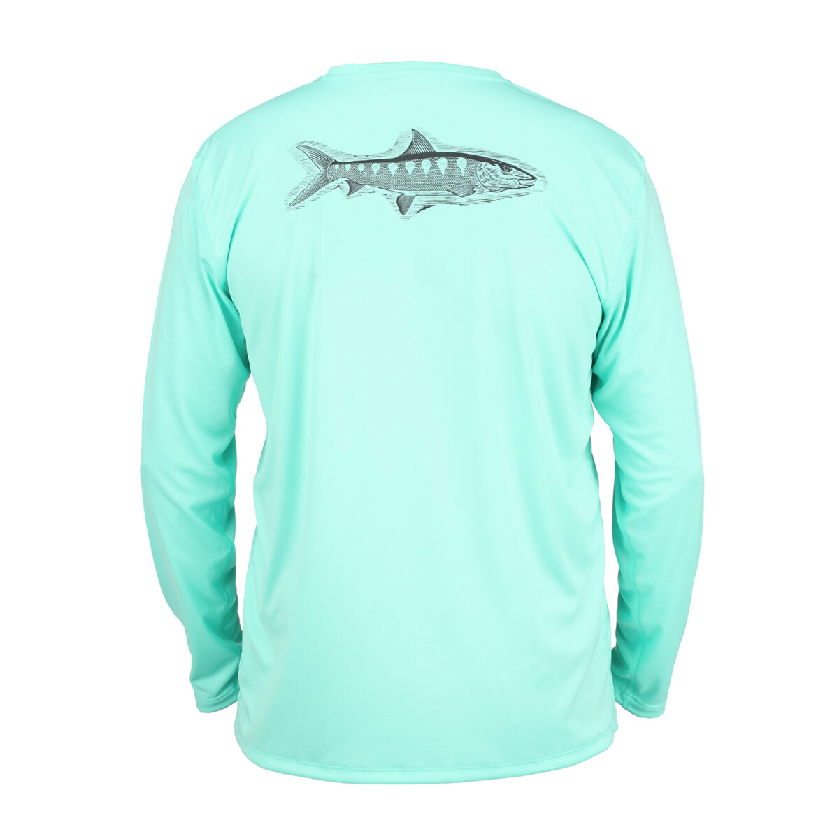 Simms Shirts Archives - Buggs Fishing Lures