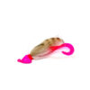 Flats Bugg - Buggs Fishing Lures