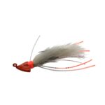 Loco Bugg - Buggs Fishing Lures