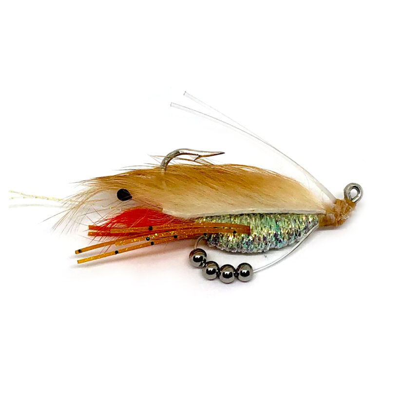 Products Archive - Buggs Fishing Lures