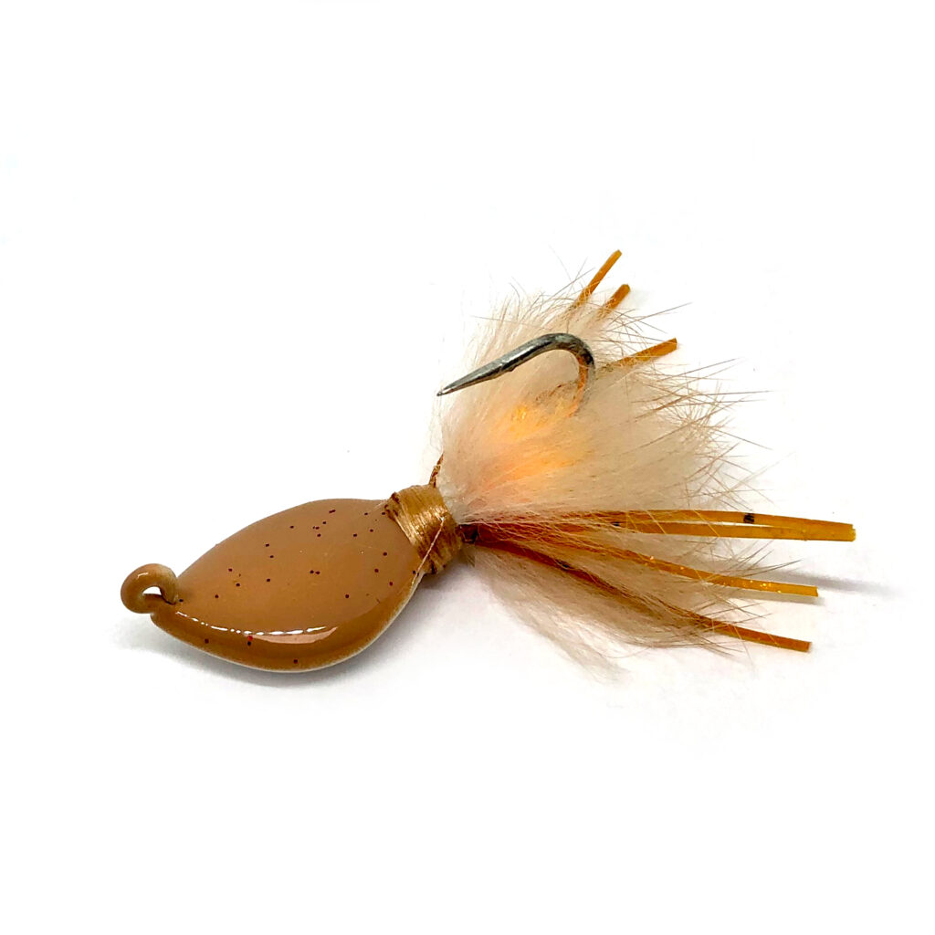 Redfish Archives - Buggs Fishing Lures